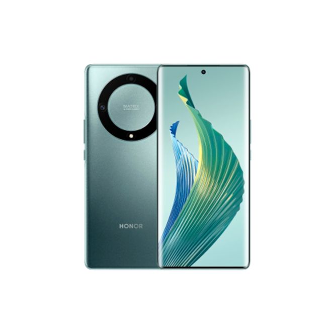 Honor Magic 5 Lite - precio y características | Honor Perú Honor Magic 5 Lite - precio y características | Honor Perú